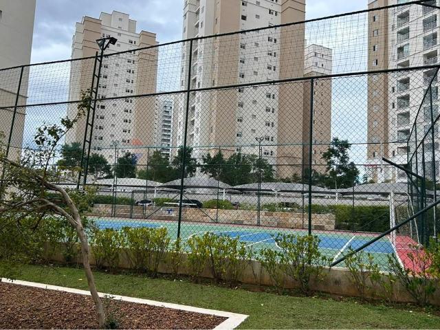 80 Área Útil Apartamento Alugar, 3 Dormitórios localizado em Avenida Nellusco Lourenço Boratto, 150 Ipoema Cézar de Souza, Mogi das Cruzes, São Paulo, 08820290 | Brasil