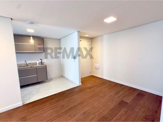80 Área Útil Apartamento Alugar, 3 Dormitórios localizado em Avenida Nelson Rubini, 740 Condominio Brisa da Mata Araucaria Balneário Tropical, Paulínia, São Paulo, 13144725 | Brasil