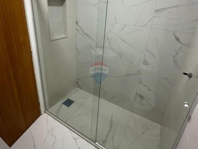 80 Área Útil Apartamento Alugar, 3 Dormitórios localizado em Bom Pastor, Juiz de Fora, Minas Gerais, 36021600 | Brasil