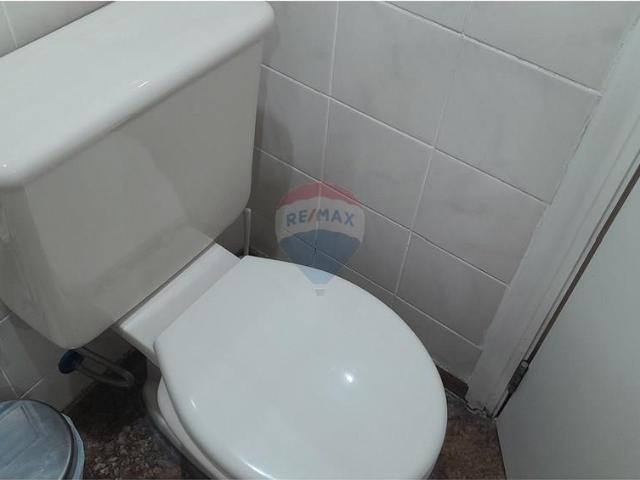 80 Área Útil Apartamento Alugar, 3 Dormitórios localizado em Centro, Guarujá, São Paulo, 11410420 | Brasil