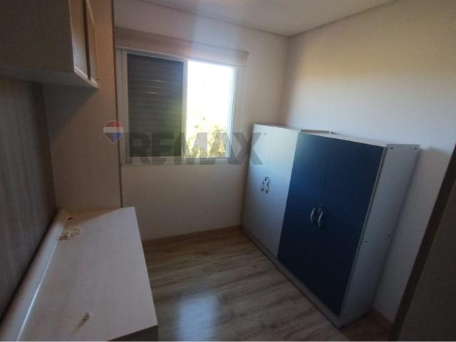 80 Área Útil Apartamento Alugar, 3 Dormitórios localizado em Estrada Mauro Prospero, 1100 Cond  Colinas da Mantiqueira Residencial das Ilhas, Bragança Paulista, São Paulo, 12913045 | Brasil
