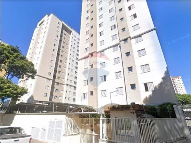 80 Área Útil Apartamento Alugar, 3 Dormitórios localizado em Floradas de São José, São José dos Campos, São Paulo, 12230088 | Brasil
