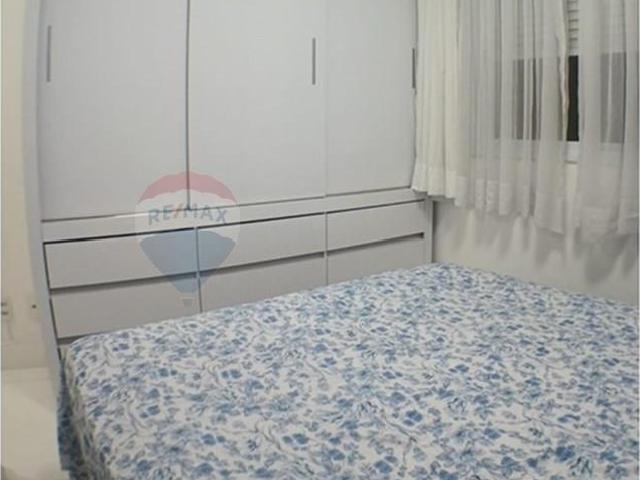 80 Área Útil Apartamento Alugar, 3 Dormitórios localizado em Jardim Flor da Montanha, Guarulhos, São Paulo, 07097 420 | Brasil
