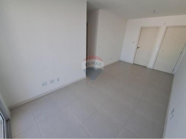 80 Área Útil Apartamento Alugar, 3 Dormitórios localizado em Praia de Itaparica, Vila Velha, Espírito Santo, 29102032 | Brasil