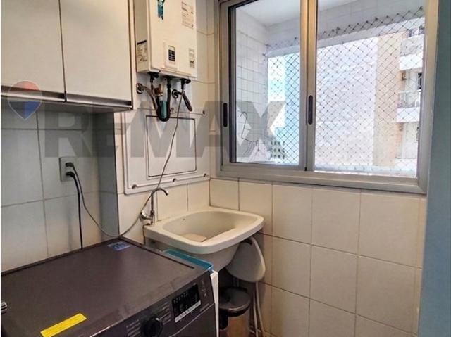 80 Área Útil Apartamento Alugar, 3 Dormitórios localizado em QI 31, 502 centao Guara II, Guara, Distrito Federal, 71065310 | Brasil