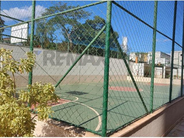 80 Área Útil Apartamento Alugar, 3 Dormitórios localizado em Rua Augusto Francischinelli, 301, Parque do Varvito, Itu, São Paulo, 13311610 | Brasil