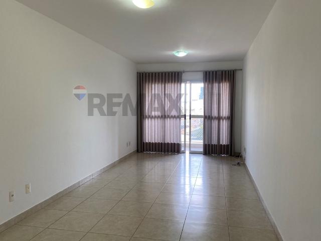 80 Área Útil Apartamento Alugar, 3 Dormitórios localizado em Rua Azárias de Melo, 310 Supermercado Taquaral Taquaral, Campinas, São Paulo, 13076008 | Brasil