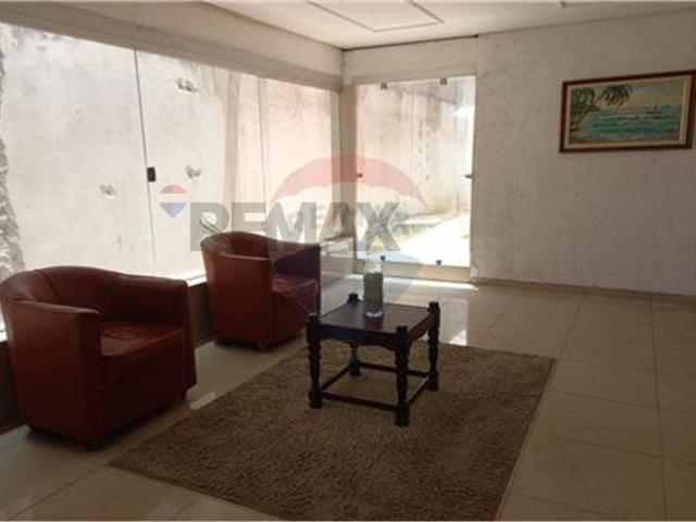 80 Área Útil Apartamento Alugar, 3 Dormitórios localizado em Rua Guilherme Pinto, 360, Derby, Recife, Pernambuco, 52010210 | Brasil
