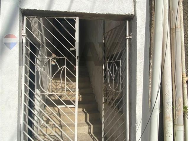 80 Área Útil Kitnet Alugar, 2 Dormitórios localizado em Rua Padre Celestino André Trevisan, 671, Barreiro, Mairiporã, São Paulo, 07611425 | Brasil