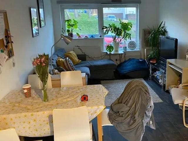 80 Ark Lane, Glasgow, G31 2NG, United Kingdom | 4 bed house for rent #167489367 | Rentberry
