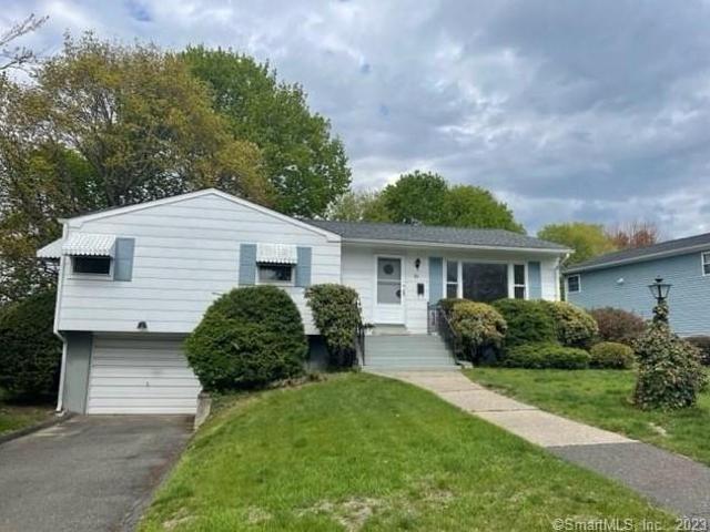 80 Avalon Ave, Watertown, CT 06779
