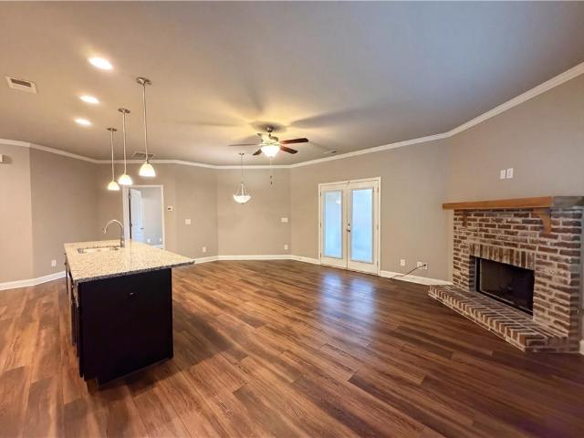 80 Azalea Crossing