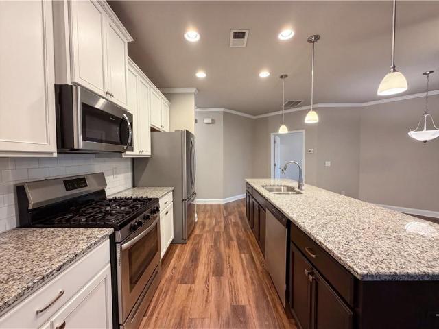 80 Azalea Xing, Dallas, GA 30132 | MLS #7759 | Compass