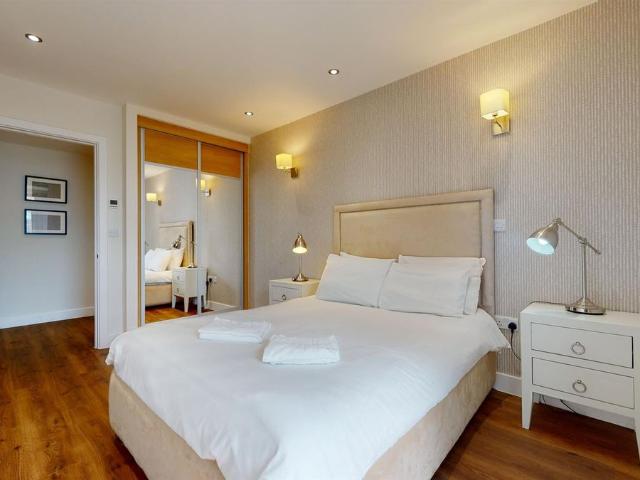 80 Back Church Lane, Twyne House Apartments, London E1, 2 bed flat to rent, £3,358 pcm | PrimeLocation