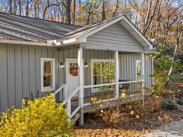 80 Bartram Cove Lane