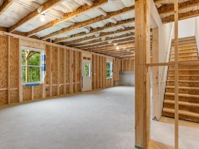 80 Beautyberry Ln, Dallas, GA 30132 | MLS #7724