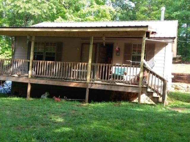 80 Beaver Run Ct, Waco, GA 30182