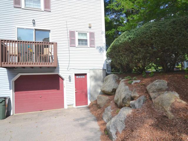 80 Beech Hill Avenue # 1