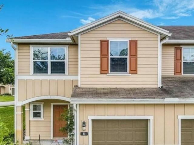 80 Bella Vita Way, Ormond Beach, FL 32174