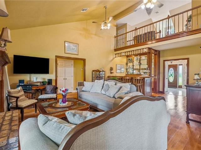 80 Belle Helene Drive