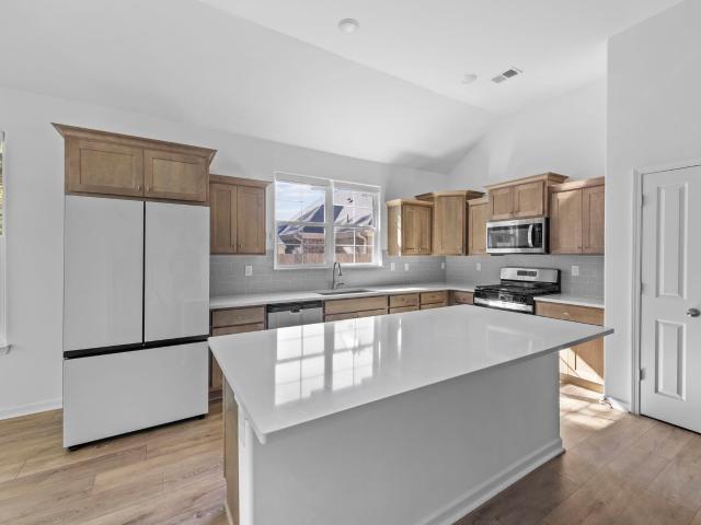 80 betsy valley dr