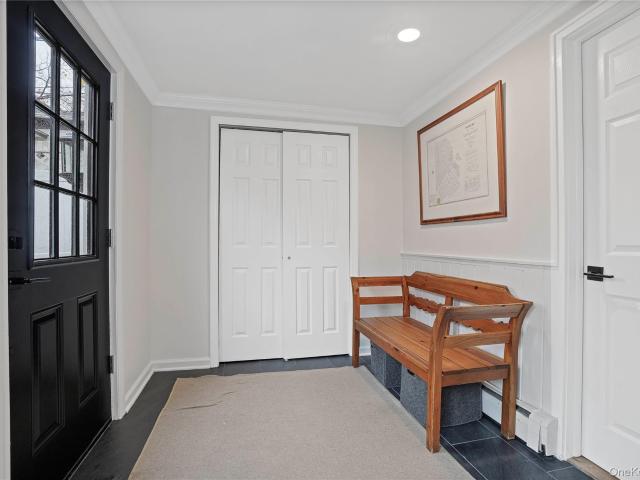 80 Bischoff Avenue