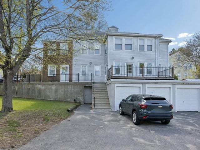 80 Bow St, Lexington, MA 02420