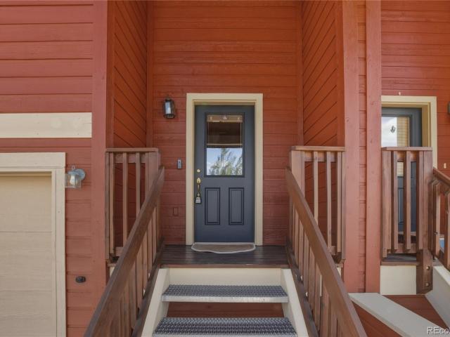 80 Black Diamond Trail # 82C