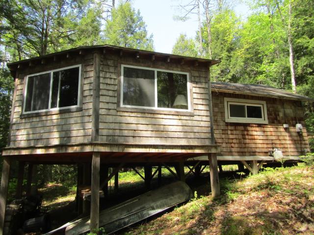 80 Blackberry Drive