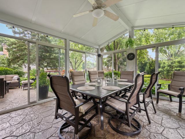 80 Bluebird Lane