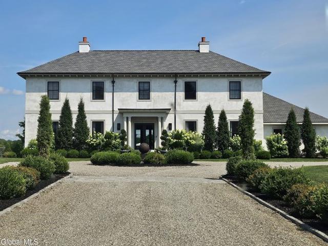 80 Brown Rd, Stillwater, NY 12170