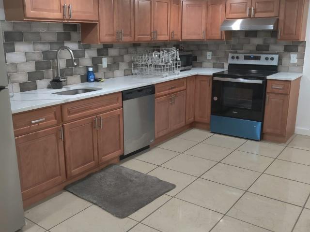 80 Broadman Parkway # 1