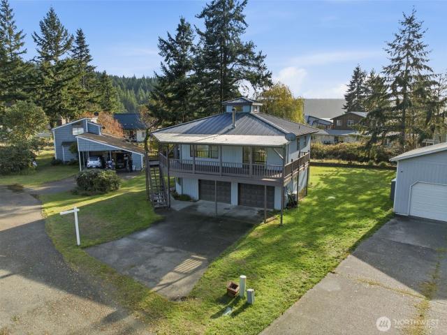 80 Brook Pl, Tahuya, WA 98588 | MLS #2453 | Compass