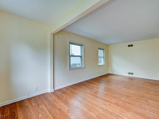 80 Brookline Ave