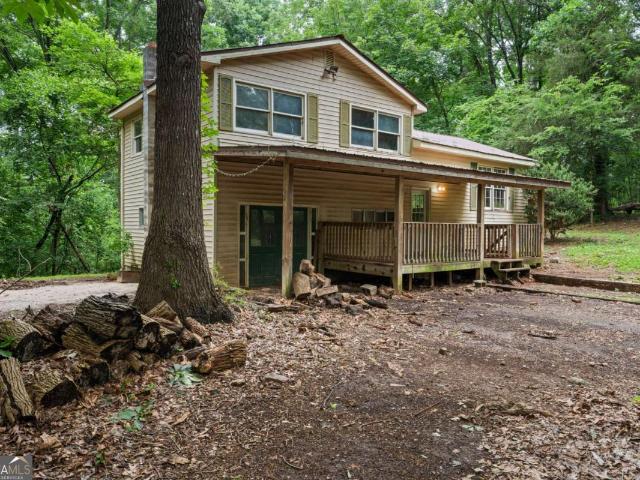 80 Brady Drive