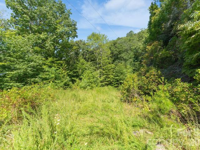 80 Breezewood Dr, Franklin, NC 28734 | MLS #4292