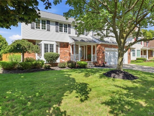80 Britannia Drive