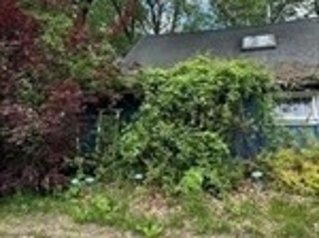 80 Bungalow St, Southwick, MA 01077 | MLS #73467