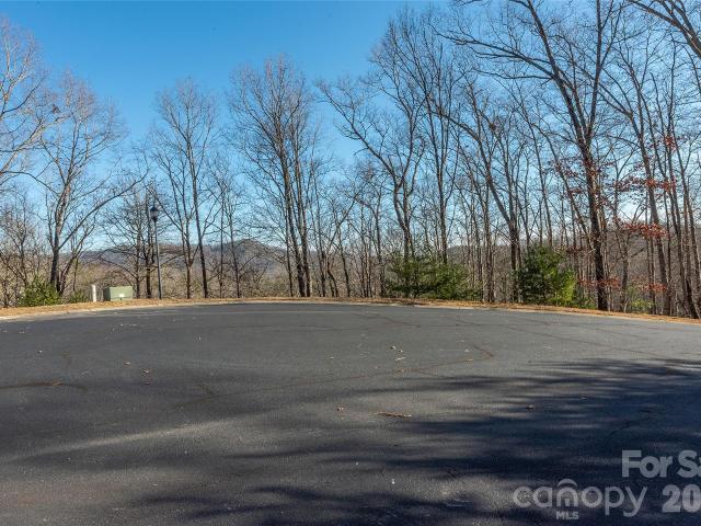80 Buckhead Trail # 27