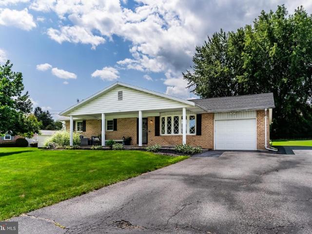 80 Buckthorn Drive