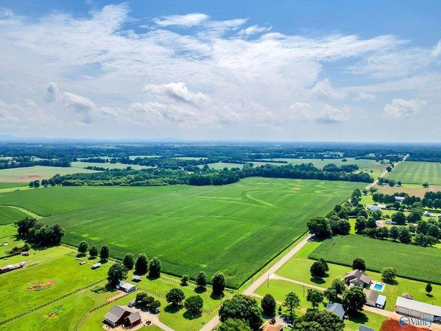 80 Buddy Williamson Rd, New Market, AL 35761