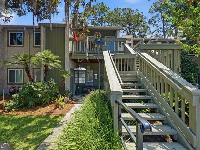 80 Bull River Bluff Dr, Savannah, GA 31410