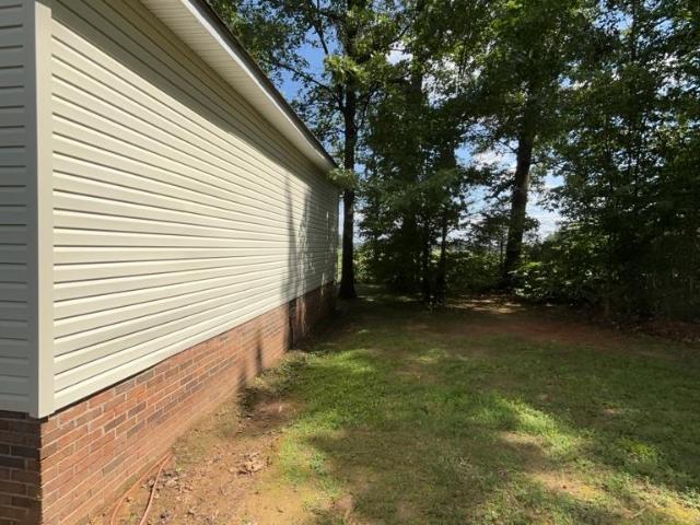 80 Bybee Woods Dr Unit 2