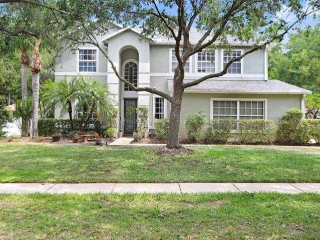80 Camelot Ridge Dr, Brandon, FL 33511