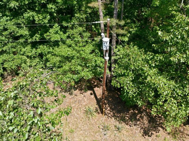 80 Cannady Way