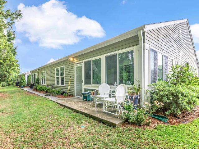 80 Calabash Lakes Blvd. 80