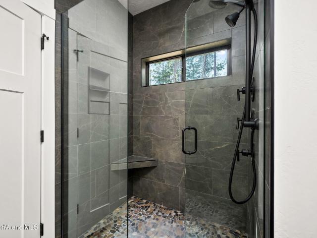 80 Carbonate Ln, Oldtown, ID 83822 | MLS #20261
