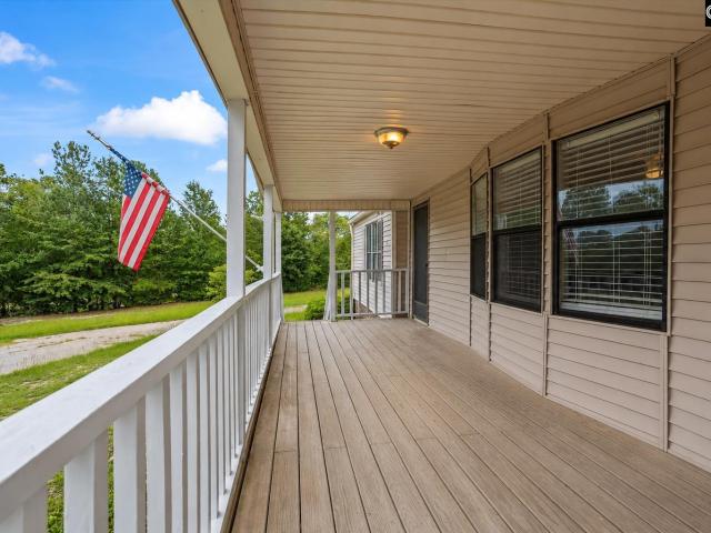 80 Carriage Hill Place