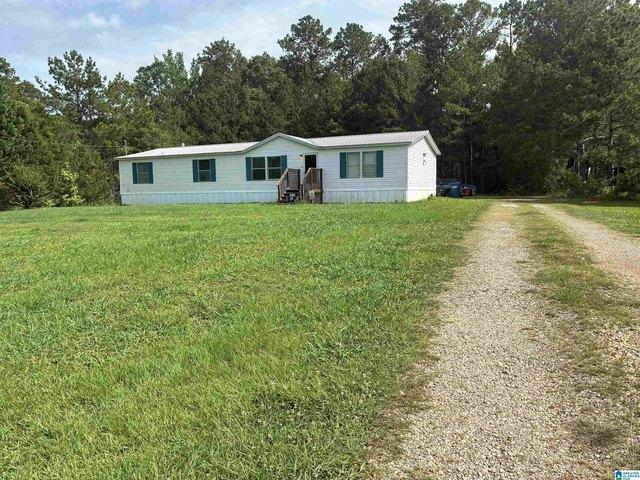 80 Carrie Lee Cir, Oxford, AL 36203