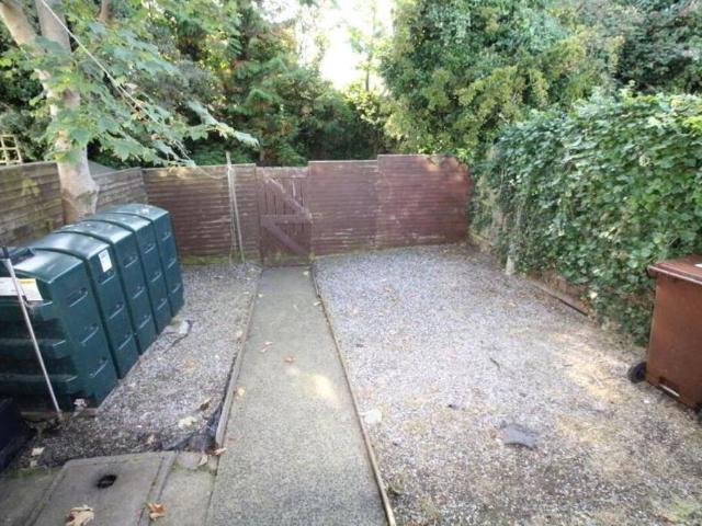 80 Castleburn Road, Carrickfergus, BT38 7NY